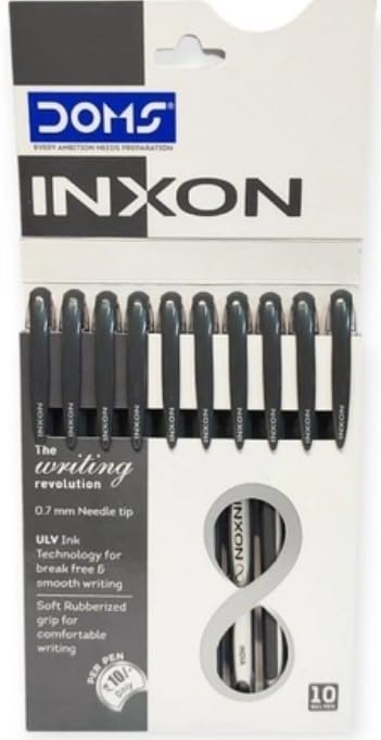 INXON CLASSIC