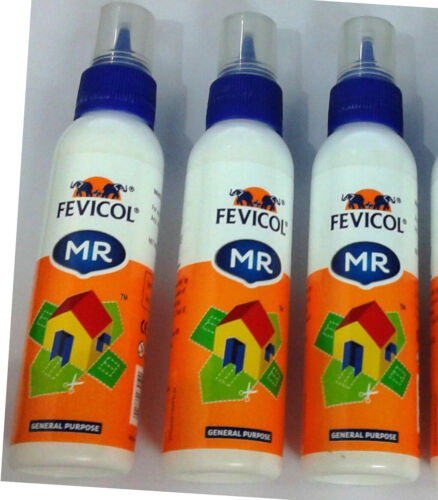FEVICOL MR INSTANT GLUE 200g