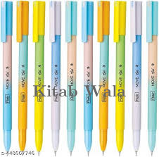 FLAIR YOLO BALL PEN